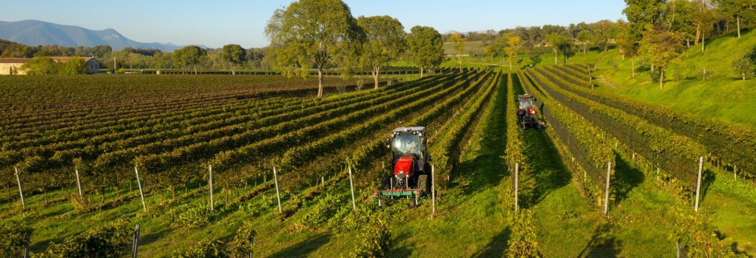 SDF Guidance - Hardware - SAME