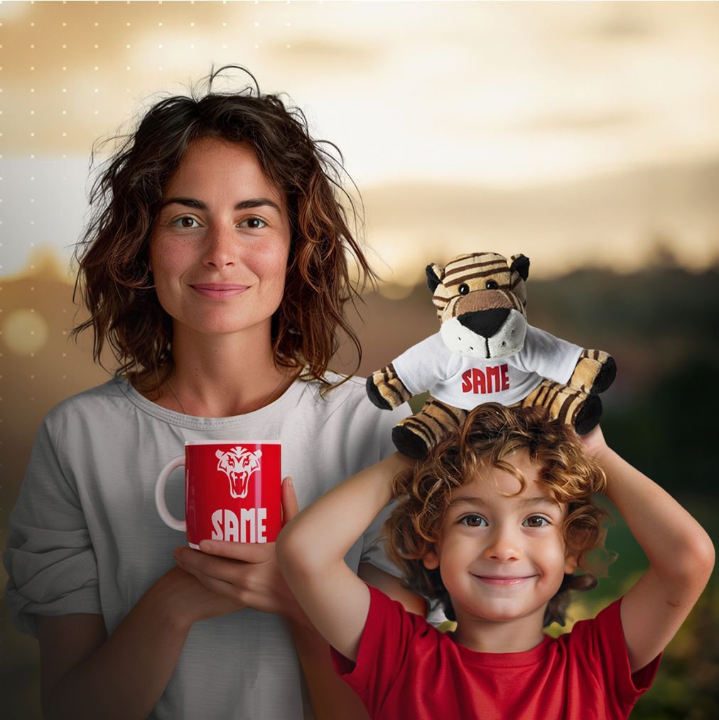 SAME Ürünleri - SAME